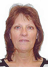 Marjorie Fischer | News, Sports, Jobs - The Journal